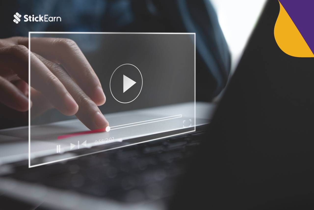 Pahami tentang Video Iklan Produk dan Cara Buatnya