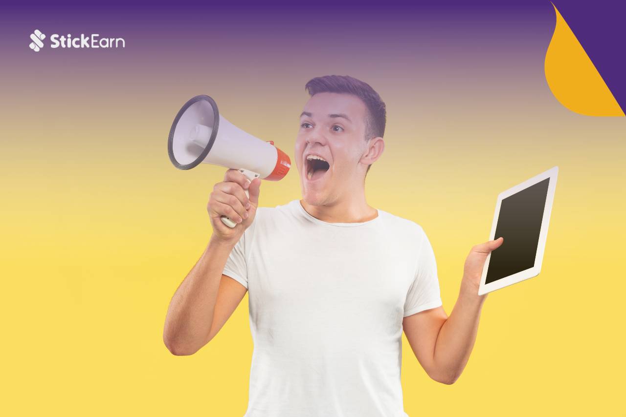 5+ Iklan Jasa Menarik dan Inspiratif untuk Bisnis