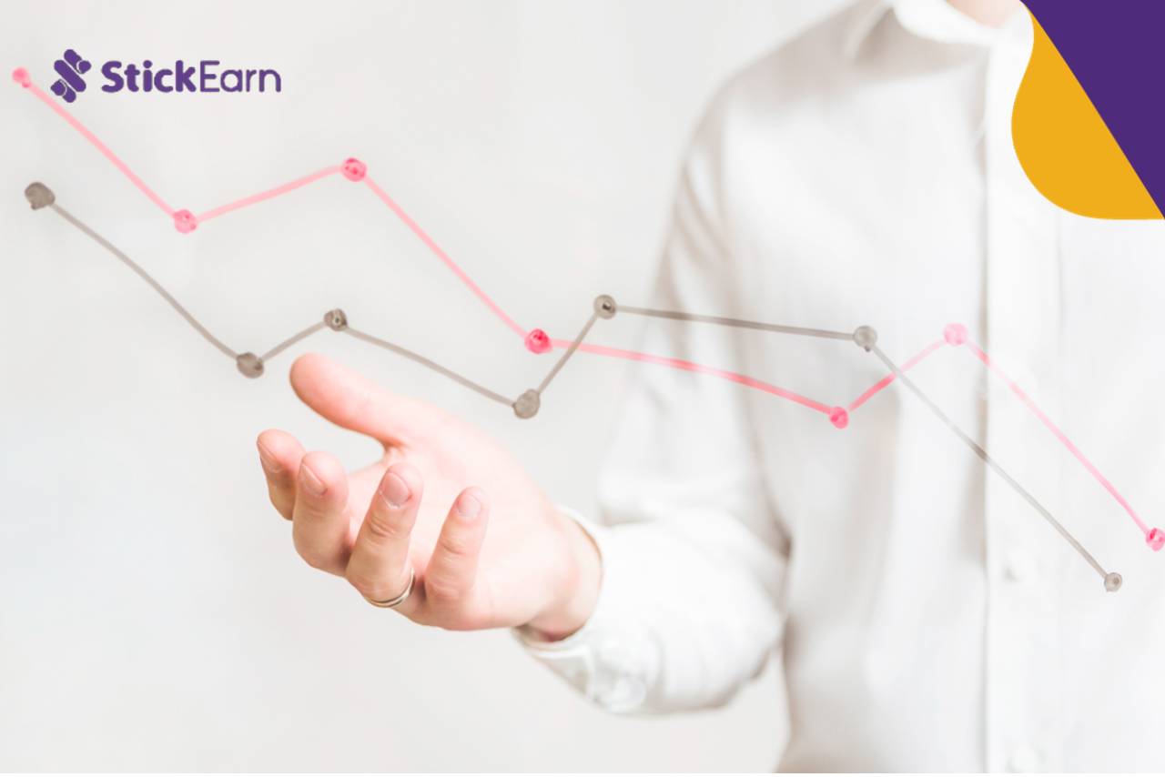 Market Share: Pengertian, Jenis, dan Cara Meningkatkannya