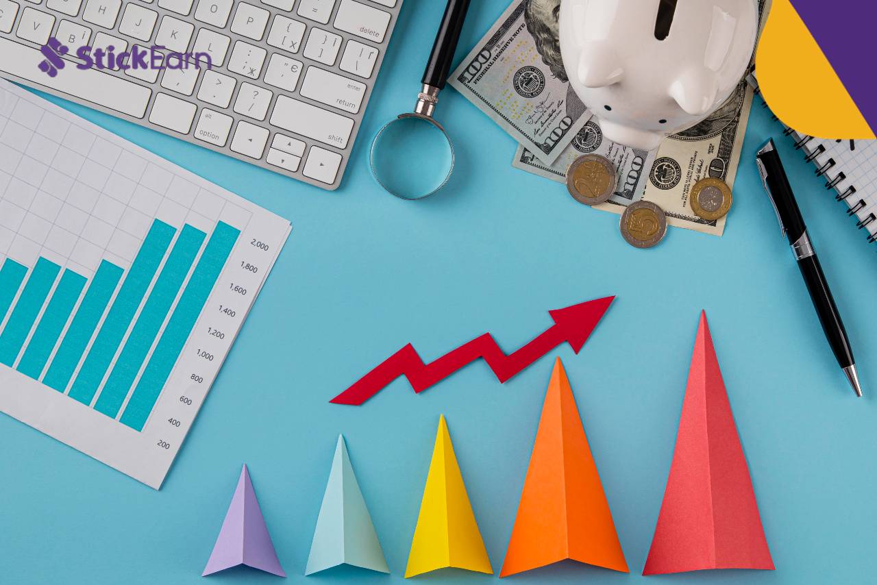 5 Cara Promosi Produk yang Menarik dan Kreatif