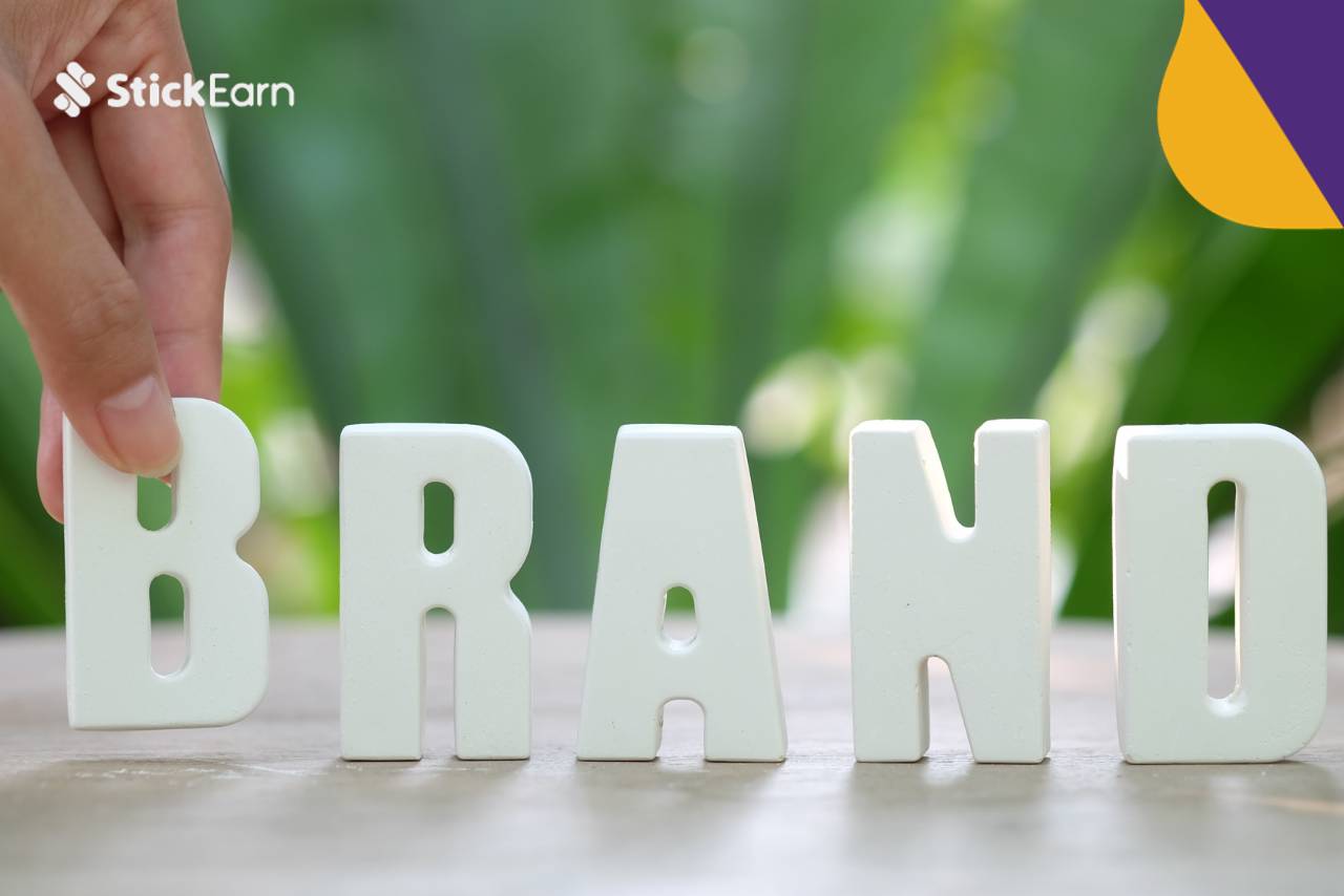 5+ Strategi Positioning Produk yang Efektif